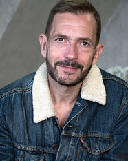 Pascal Seguin - Unifrance