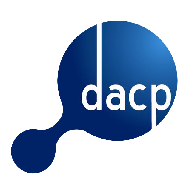 DACP - De l'Autre Côté du Périph' (France) - Unifrance