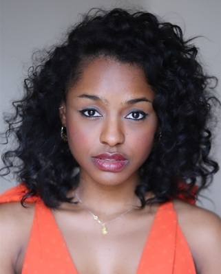 Malyka R. Johany - Unifrance