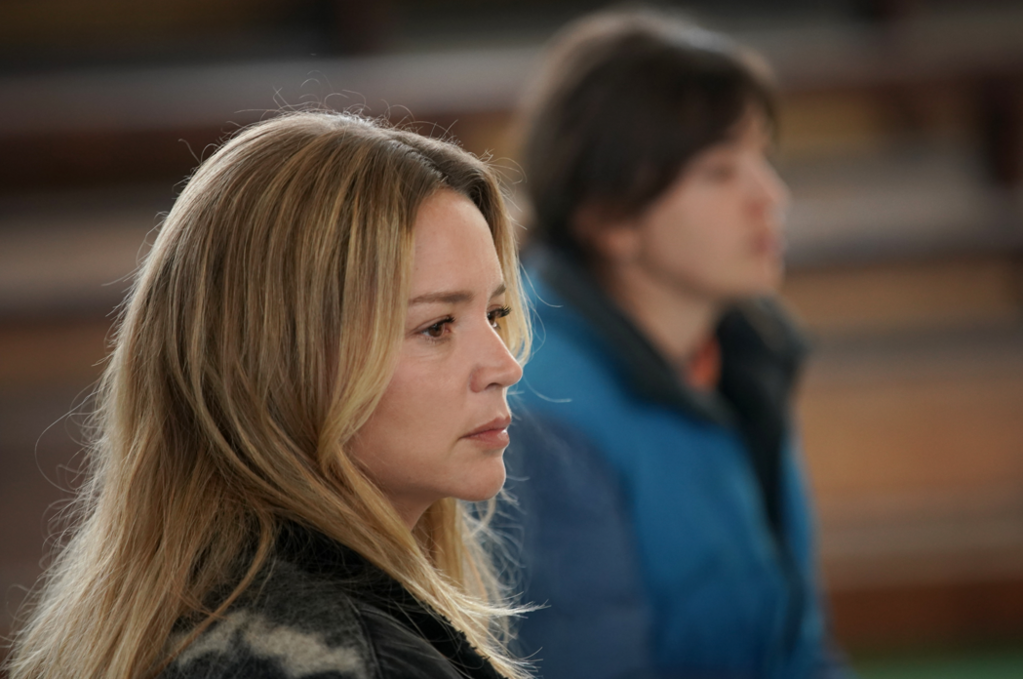 Curiosa Films (France) - Unifrance