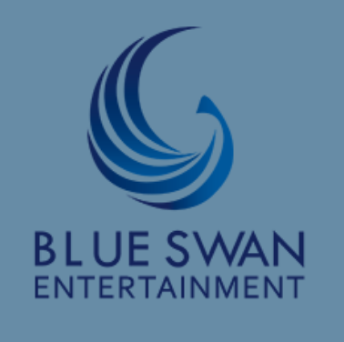 Blue Swan Entertainment (Italy) - UniFrance