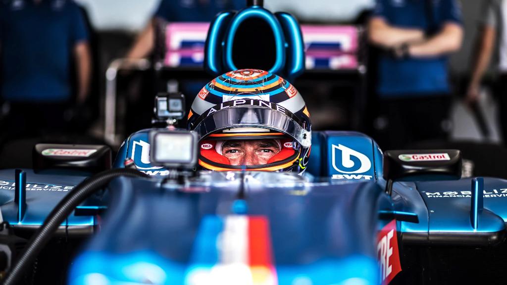 Radar Films (France) - Unifrance