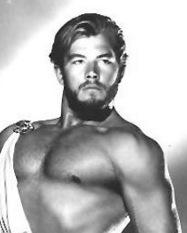 Richard Harrison - UniFrance