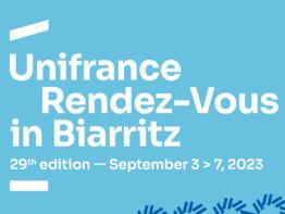 🎥 Newsletter Unifrance