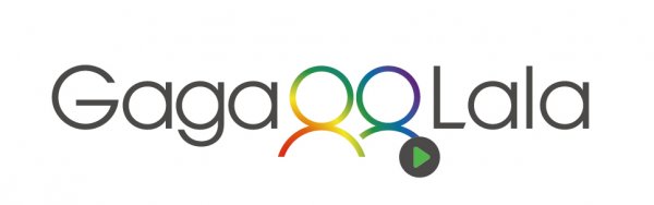 GagaOOLala (Taiwan) - Unifrance