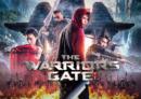 The Warriors Gate de Matthias Hoene (2015) - Unifrance
