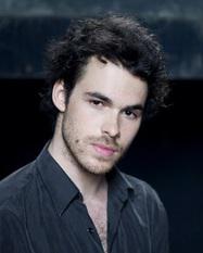 Roman Jean-Elie - Unifrance