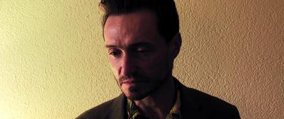 Yann Goven - Unifrance