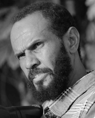 Nazar Gomaa - Unifrance