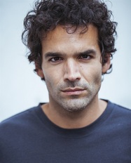 Vincent Paquot - Unifrance