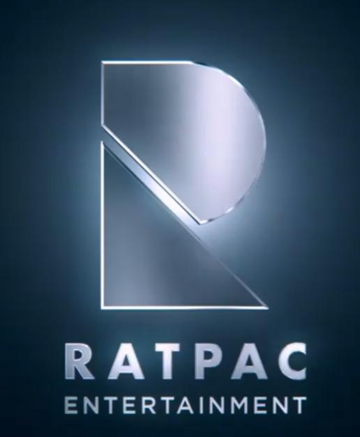 RatPac Entertainment (États-Unis) - UniFrance