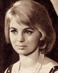 Ulysses Against Hercules de Mario Caiano (1962) - Unifrance