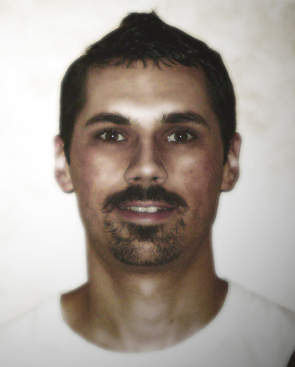 Prisonnières du Code Fuck de Anthony Oliva, Jean-Pierre Olinger (2013 ...