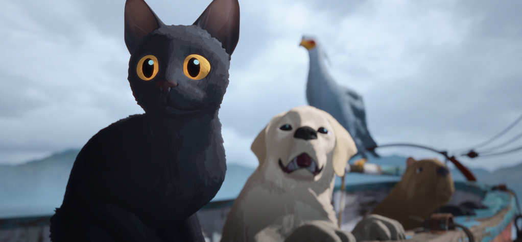 Our Missions - Unifrance