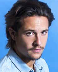 L'Échappée de Mathias Pardo (2018) - Unifrance