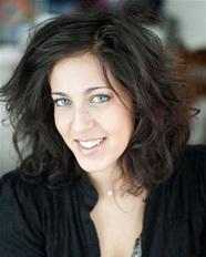 Alexandra Roth - Unifrance