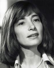 Nelly Borgeaud - Alchetron, The Free Social Encyclopedia