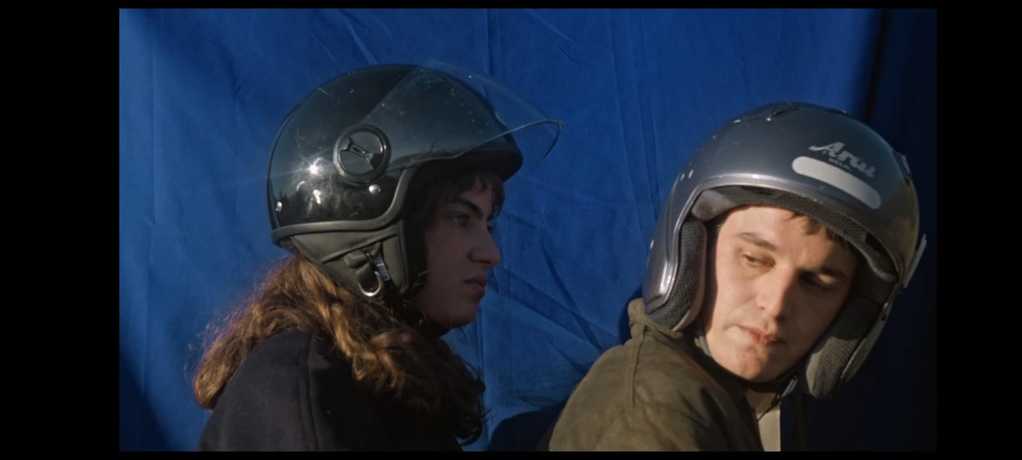 Rose Arnold - Unifrance