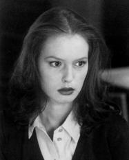 Natalie Simon - Unifrance