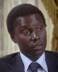 The Southern Star de Sydney Hayers (1968) - Unifrance