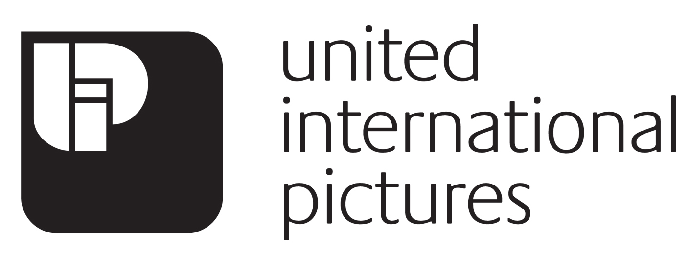 United International Picture - UIP (France) (France) - Unifrance
