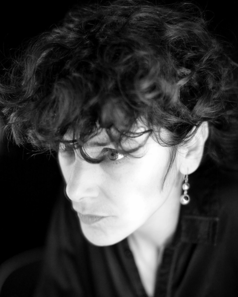 Selena Hernandez - UniFrance