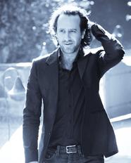 Michael Stevens - UniFrance