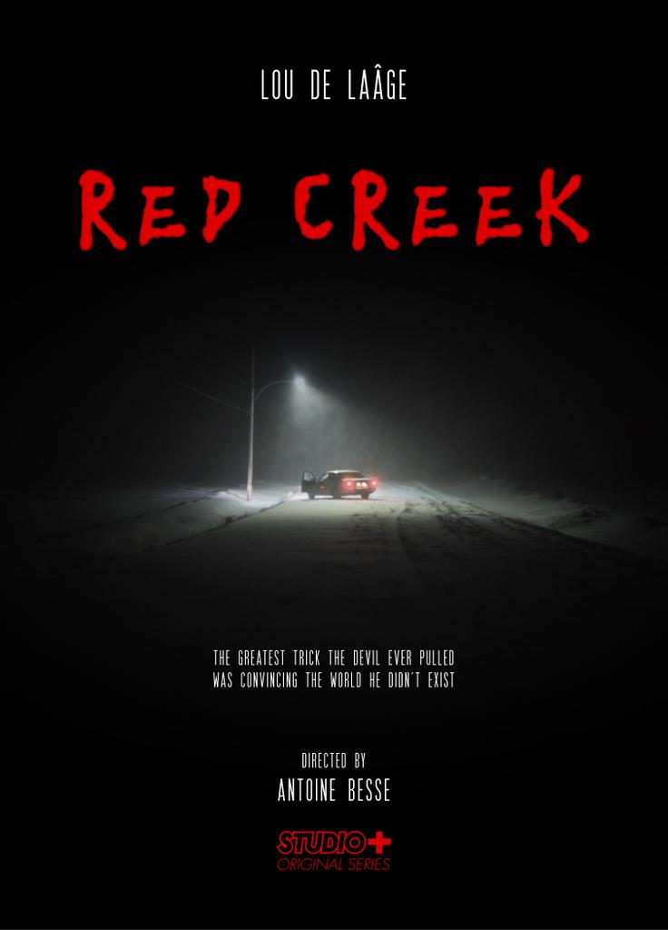 Caramel Films (Canada) - UniFrance