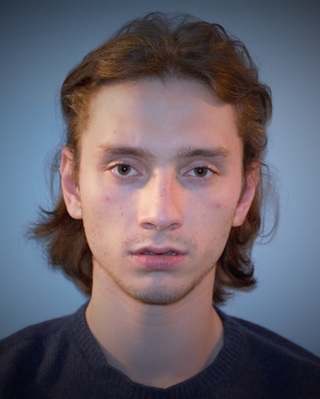 Michel Gondry - Unifrance