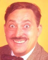 Zappy Max - Unifrance