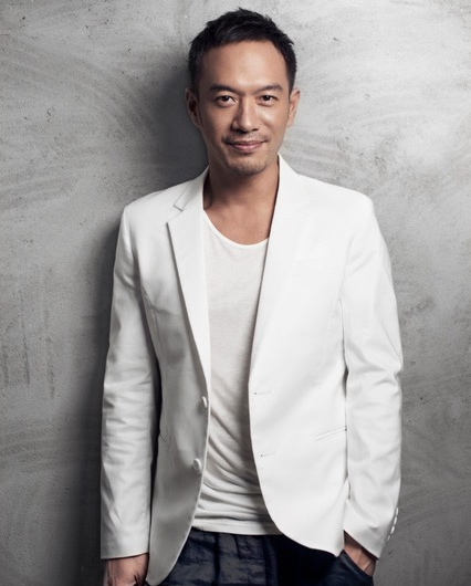 Han Chang - Unifrance