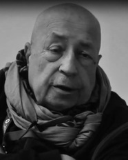 Pierre Rissient - Unifrance