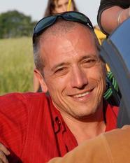 Le Cercle noir de Laurent Guibert (1993) - Unifrance