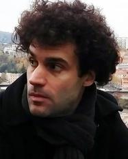 Nicolas Livecchi - Unifrance