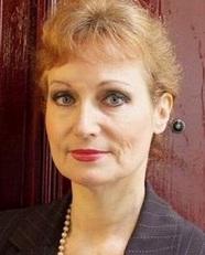 Corinne Corson - UniFrance