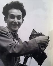 Jean Schmidt - UniFrance