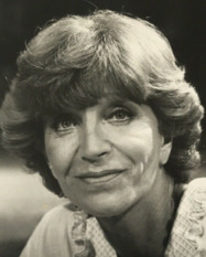 Maria Pacôme - UniFrance