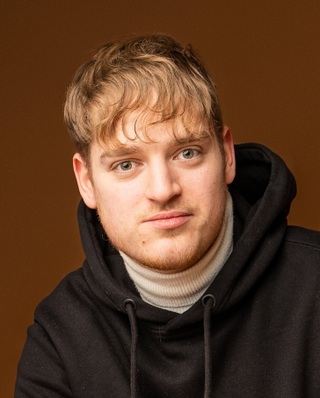 Finalement de Claude Lelouch (2024) - Unifrance