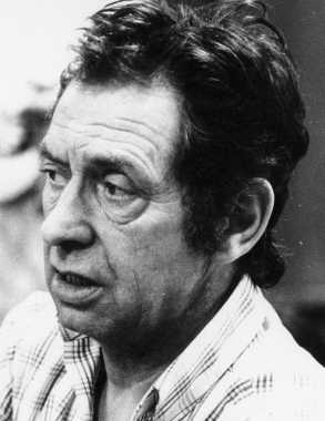 Alfred Vohrer - Unifrance