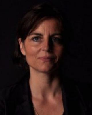 Dominique Bru - Unifrance