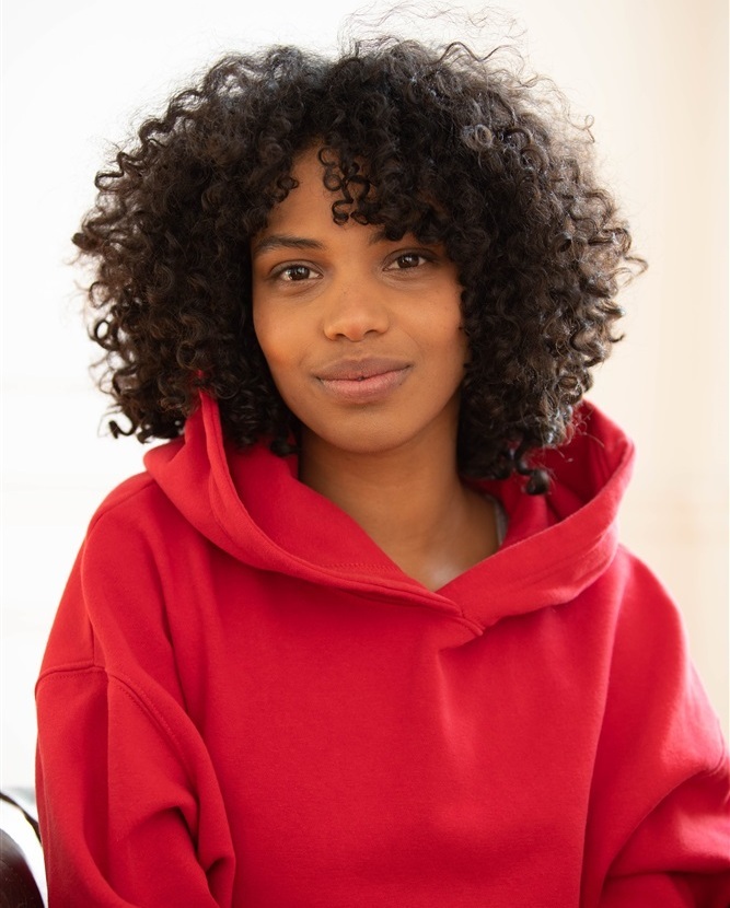 Lisa Landro - Unifrance