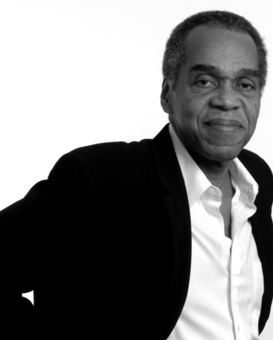 Tony Gittens - UniFrance