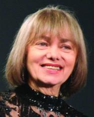 Valeria Seciu - Unifrance