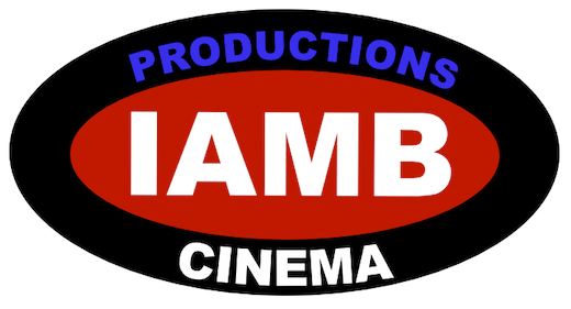 IAMB Productions (France) - Unifrance