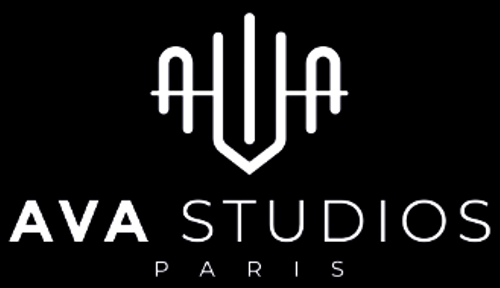 Ava Studios Paris (France) - Unifrance