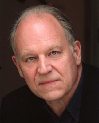 Geoffrey Bateman - Unifrance