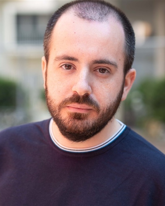 Pierfrancesco Aversa