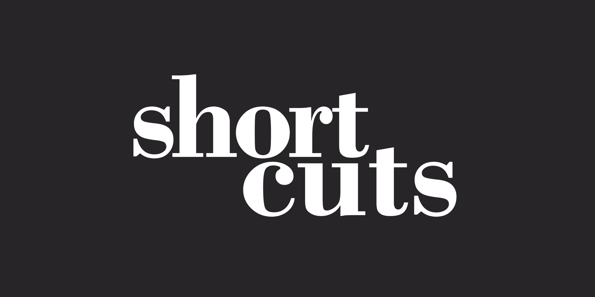 Short film - UniFrance