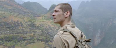 Cyril Descours - Unifrance