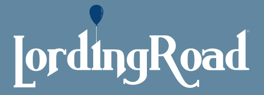 Lording Road (France) - UniFrance